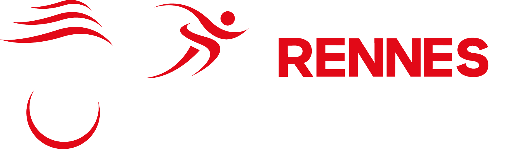 Logo-Rennes-Triathlon-White.png – Rennes Triathlon